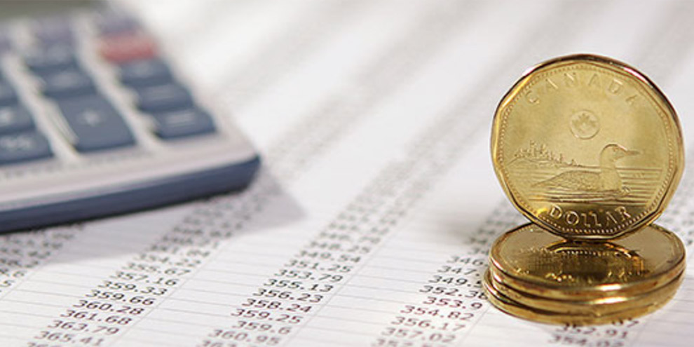 Ottawa advances 2026 pre-budget consultations: what the accelerated ...