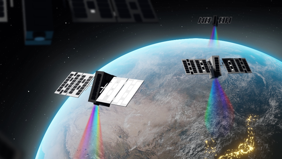 Wyvern Raises Additional $8.2M to Help Penetrate Deeper in the U.S ...