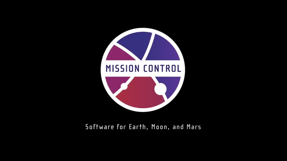 Mission Control Space Services Forms Orbital Autonomy Lab - SpaceQ ...