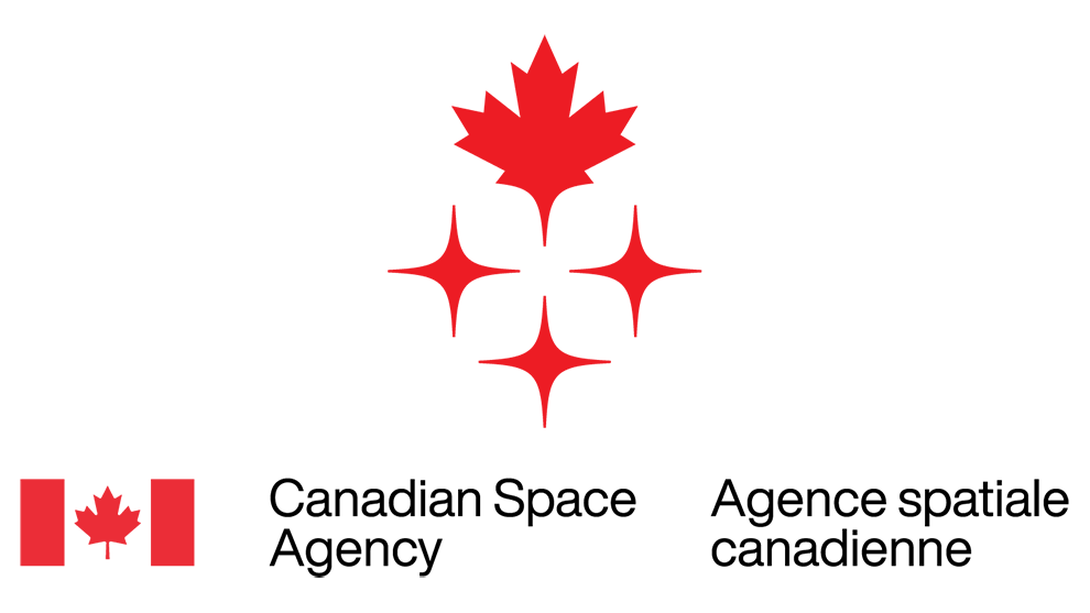 Canadian Space Agency opens opportunity with $12 million for space tech ...