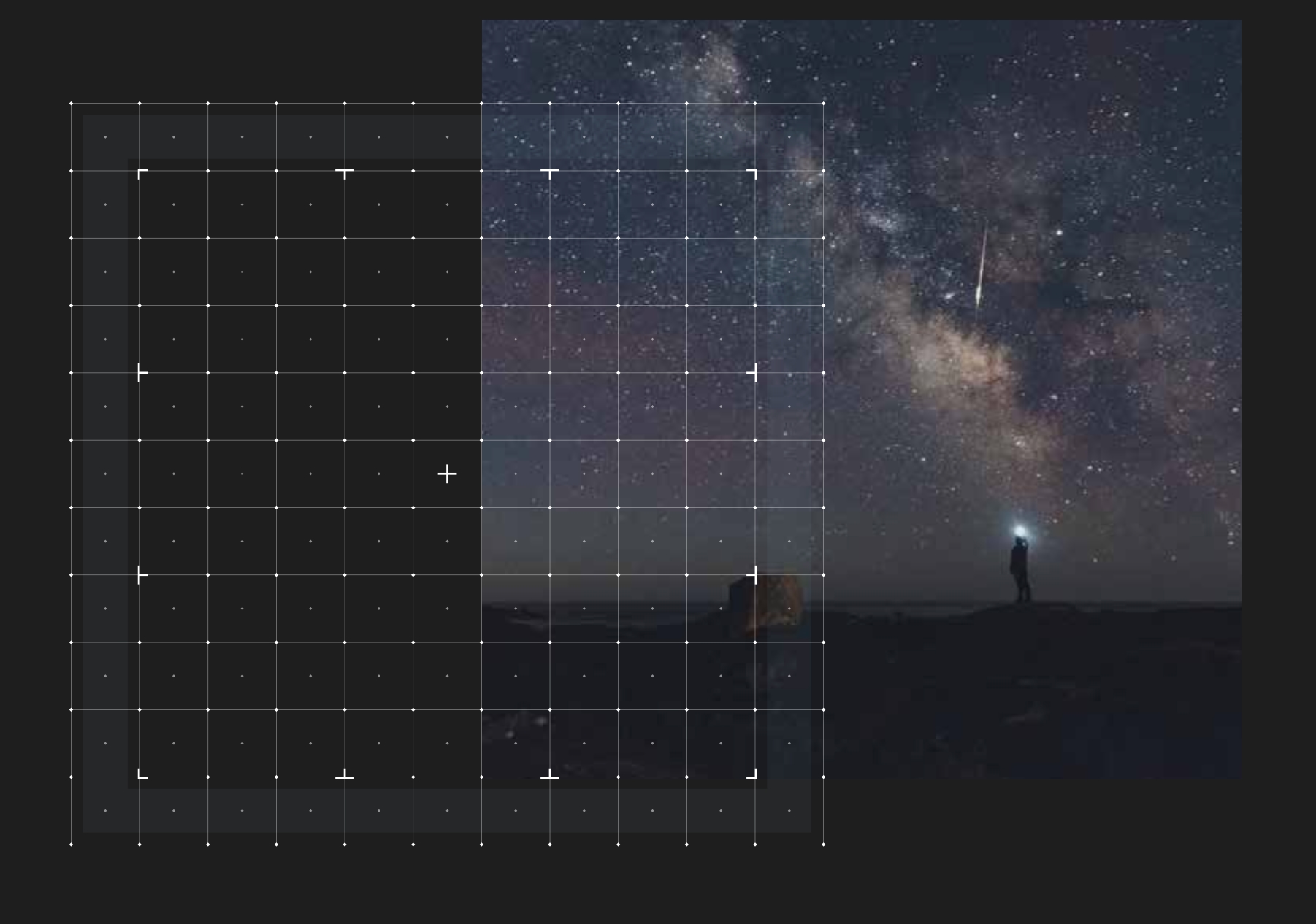 Sky Canada’s UAP Report Preview: How Canada Plans to Handle UFO ...