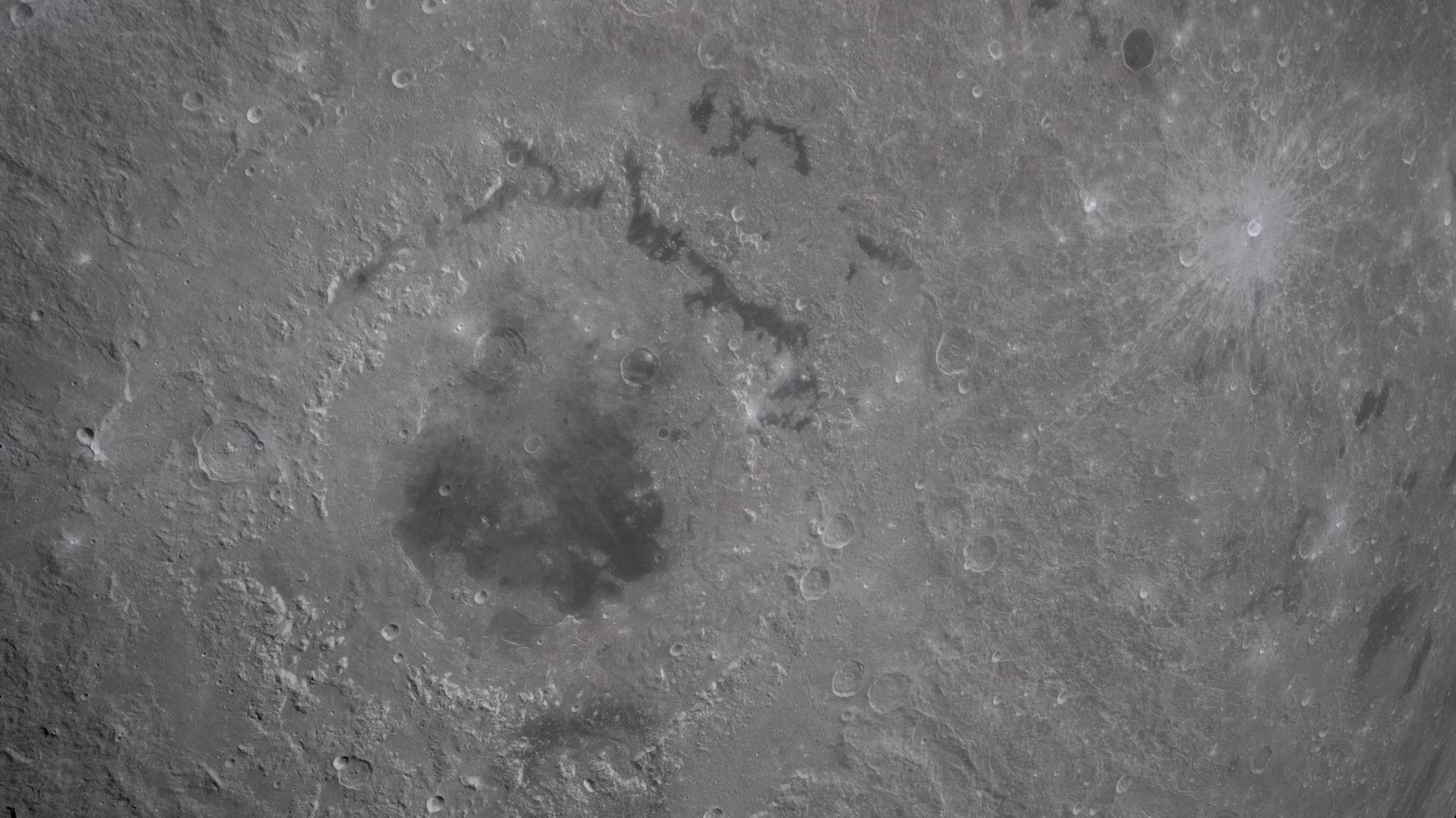 Artemis 2 crew captures rare lunar science as Orion splashdown target ...